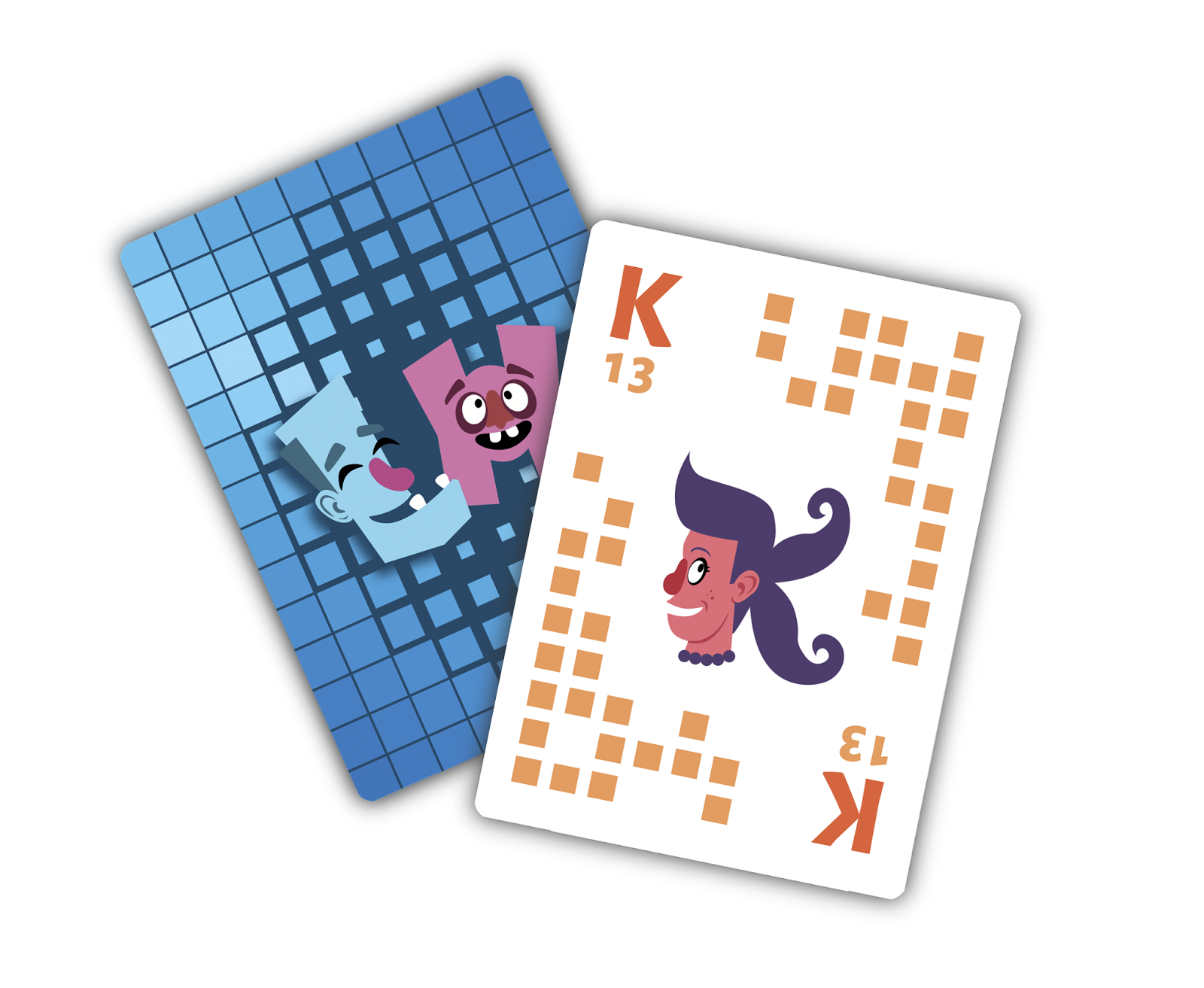 Atlas Games Learning With Letter Head atlas-games-learning-with-letter-head