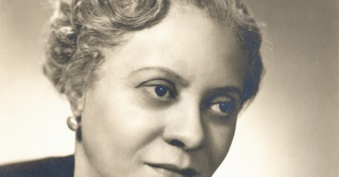 AfriClassical: Regina Harris Baiocchi appears in "The Caged Bird," a ...