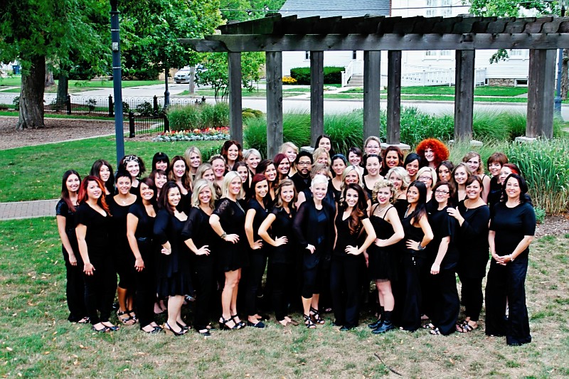 Meet the Spa Bleu team | Spa Bleü | West Dundee & South Barrington, IL