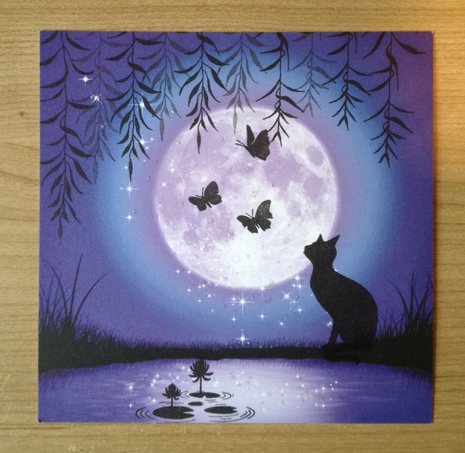 Wendy's Craft: Using Lavinia's Scene-scapes...