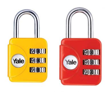 Wazzzup...~: ~...PiLiH PadLoCk YaNg SeLaMaT ...~