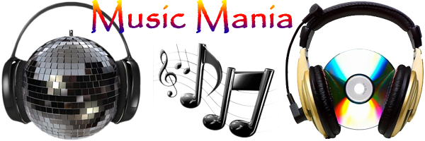 Music Mania - MP3 Downloads: About Us