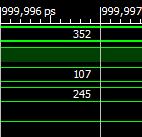 Hello Codings: Verilog Code for 8bit Full Adder