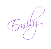 I Love My Classroom: Monday Made It - Hall Pass and Writing Journals