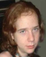 True Case Files: Today in True Crime: The Disappearance of Heather ...