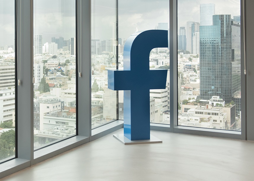 Facebook is working on a New Format For its Stories Feature / Digital ...