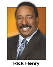 Silver Fox Report: Acclaimed Journalist Visits Dutch Fork High!