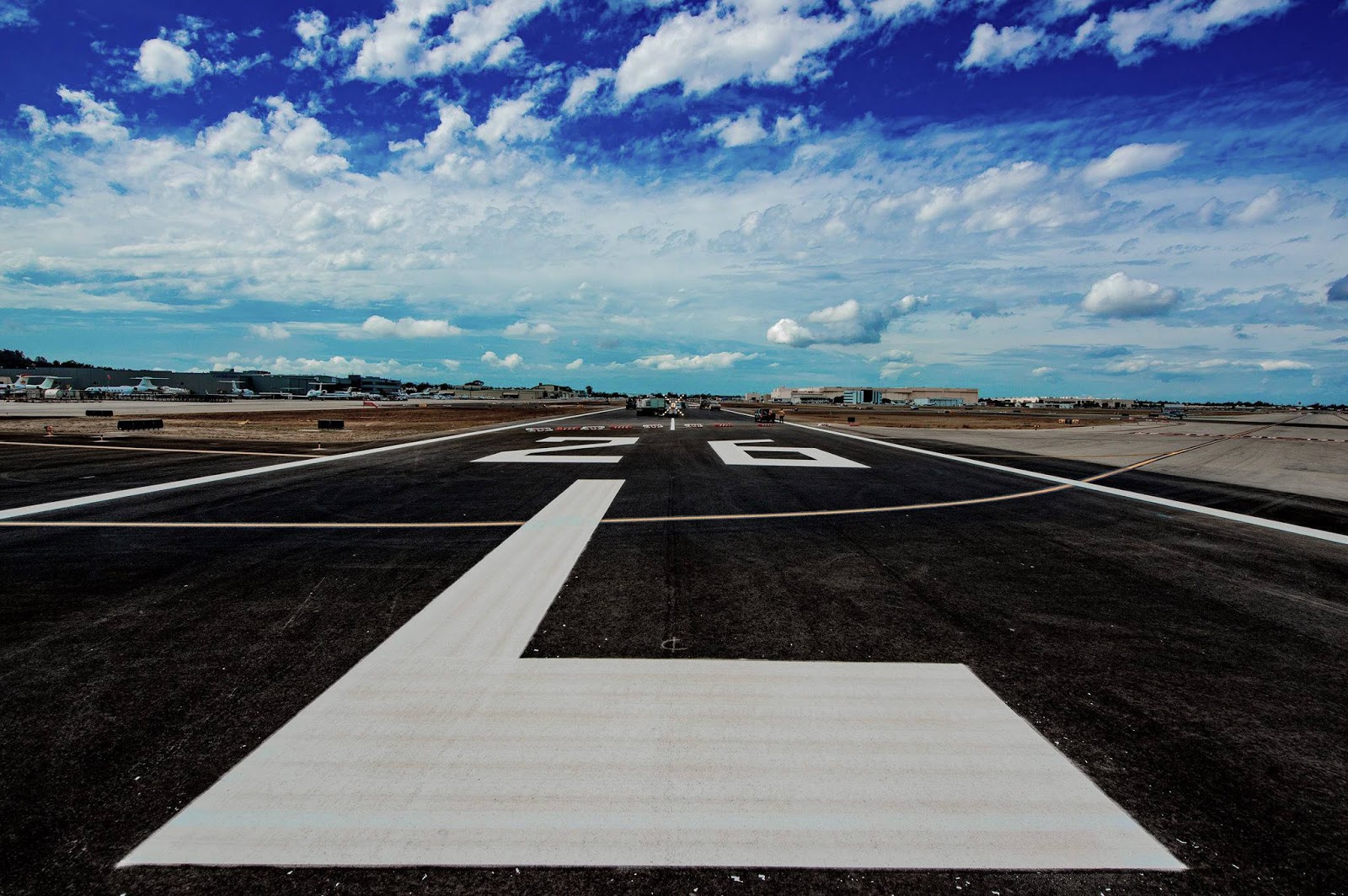 Through the Decades - 95th Anniversary Celebration