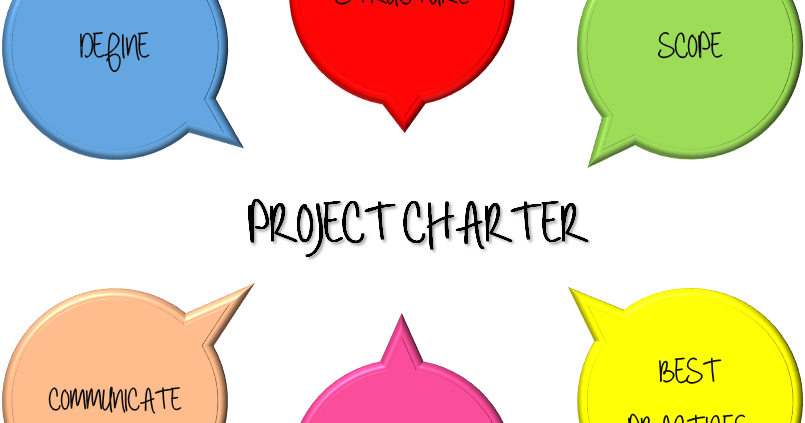 Pixel Prenses: Project Charter - Proje Beratı