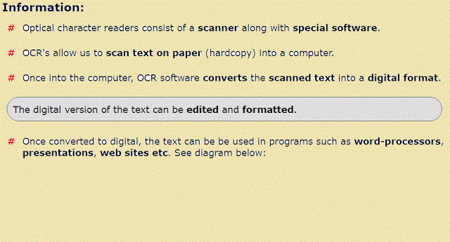 G9_chapter2: Direct Input devices