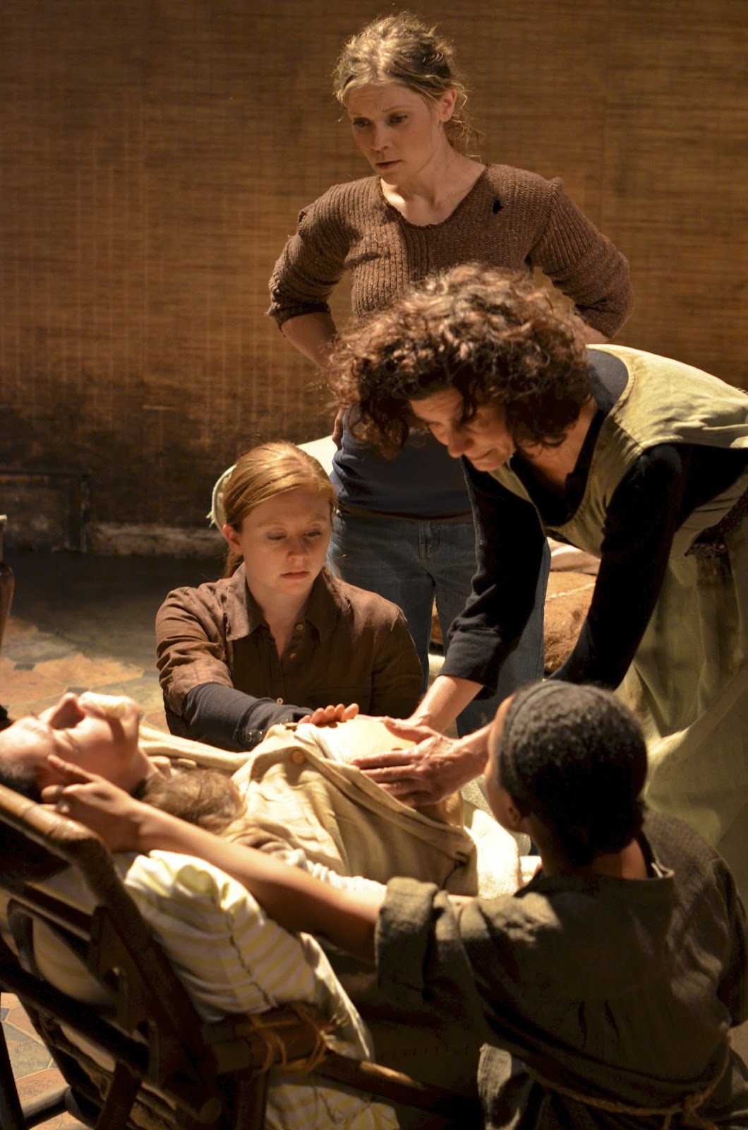 'kül: 04/01/2012 - 05/01/2012