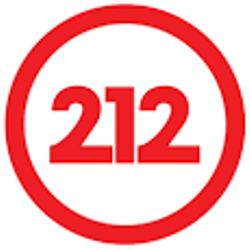 Apa Makna 212 Bagimu ? Ini Arti 212 Yang Pastinya Belum Kamu Tahu