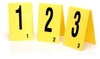 Zoe Robson: Responding to Emergency Service Incidents