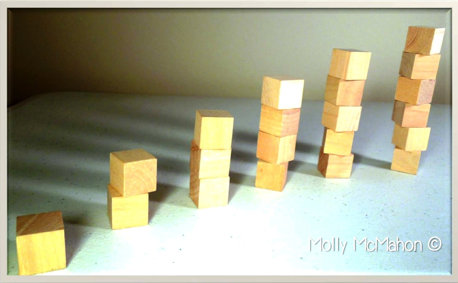 Lessons By Molly Repeating patterns lessons-by-molly-repeating-patterns