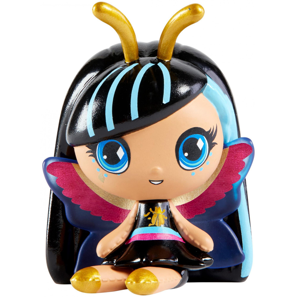 MH Garden Ghouls Minis | MH Merch