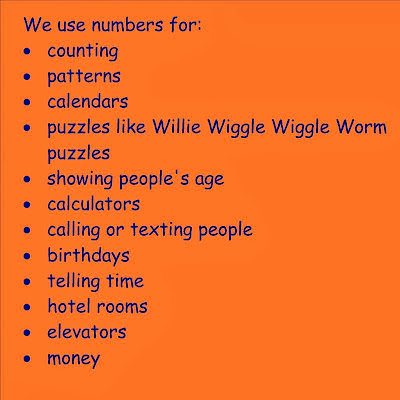 The Passionate Educator: a blog by Mrs. Obach: September 2013