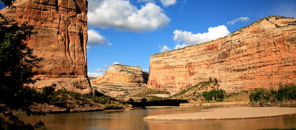 Utah, USA - General Info & Tourist Attractions - Exotic Travel Destination