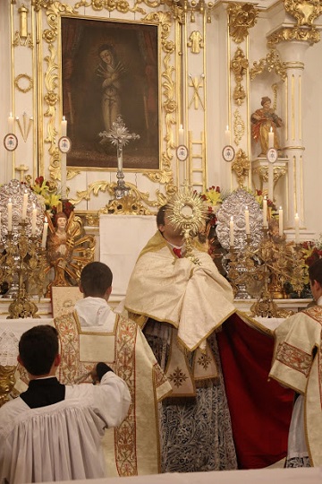 CATHOLICVS: septiembre 2015