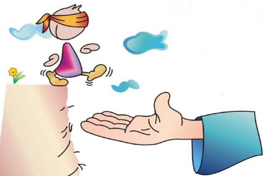 UNIVERSO DE COMETAS: CONFIANZA