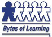 Homeschool Happenings: Bytes of Learning ~ A Review
