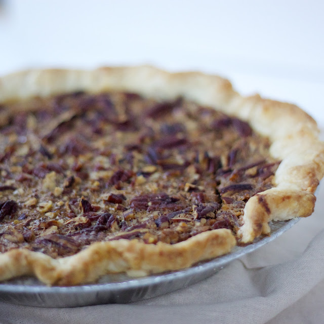 Confections from the Cody Kitchen