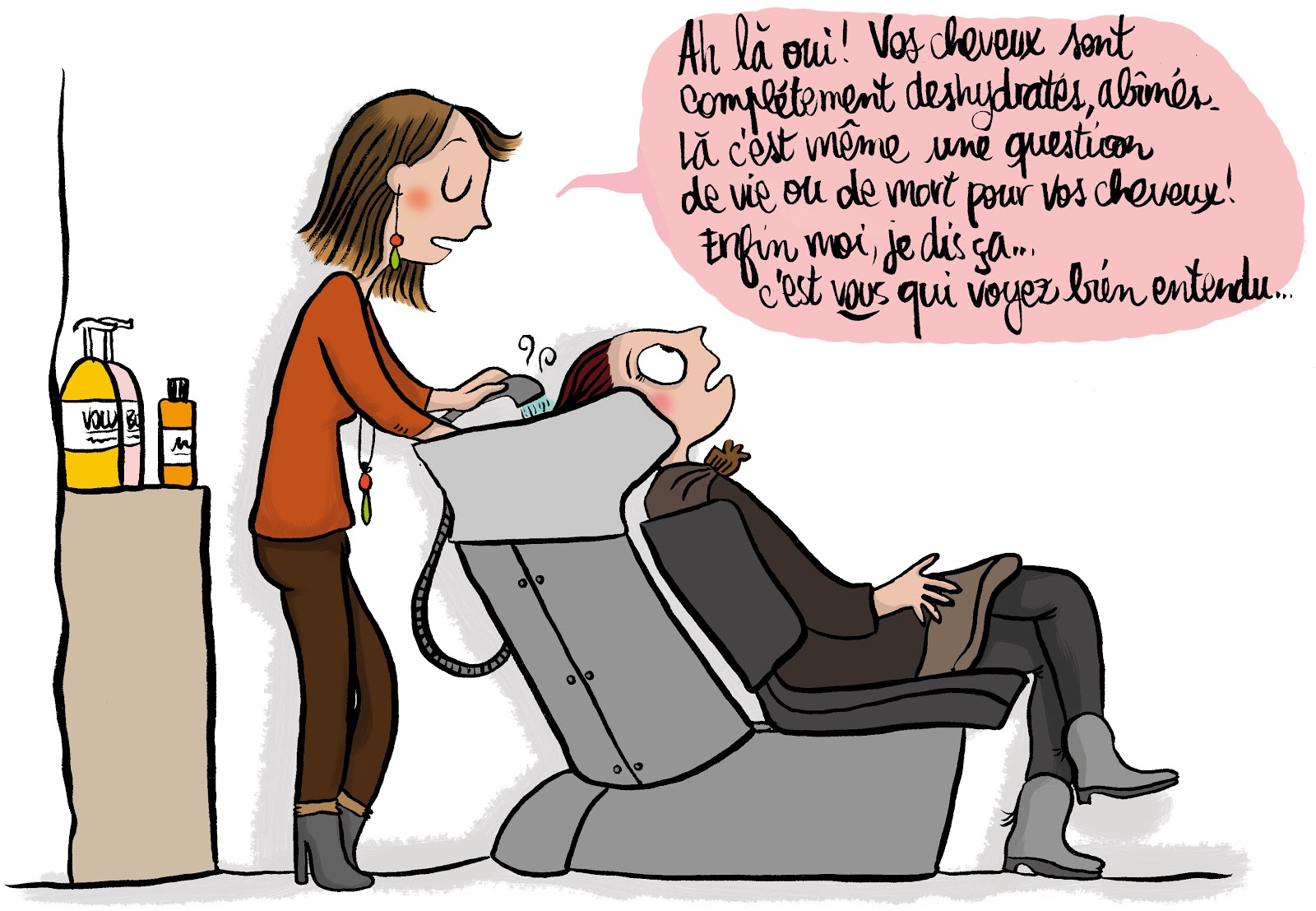 CDH: 11/01/2012 - 12/01/2012