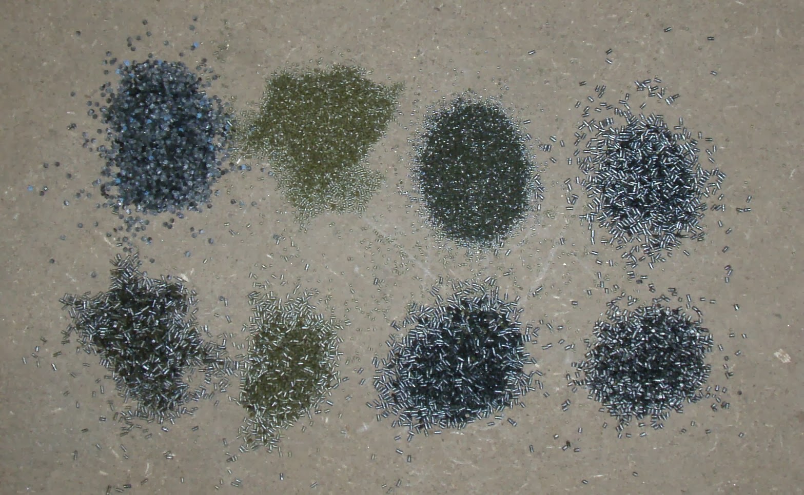 vocabulario virtual :3: compuestos higroscópicos :3