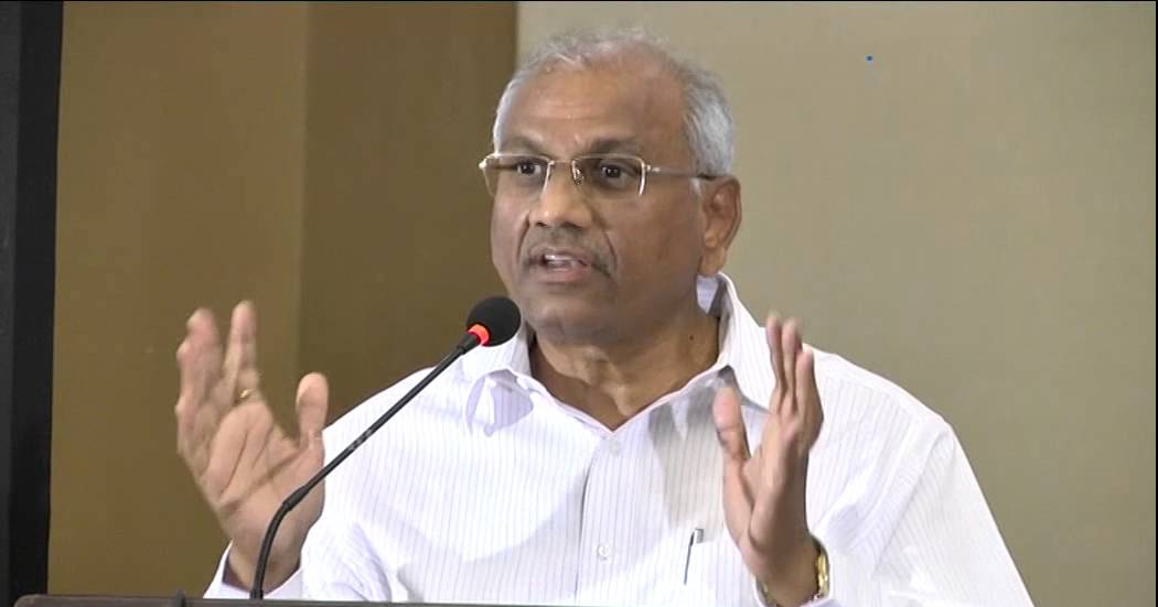 Ananth Technologies to set up private spacecraft centre soon in Bengaluru