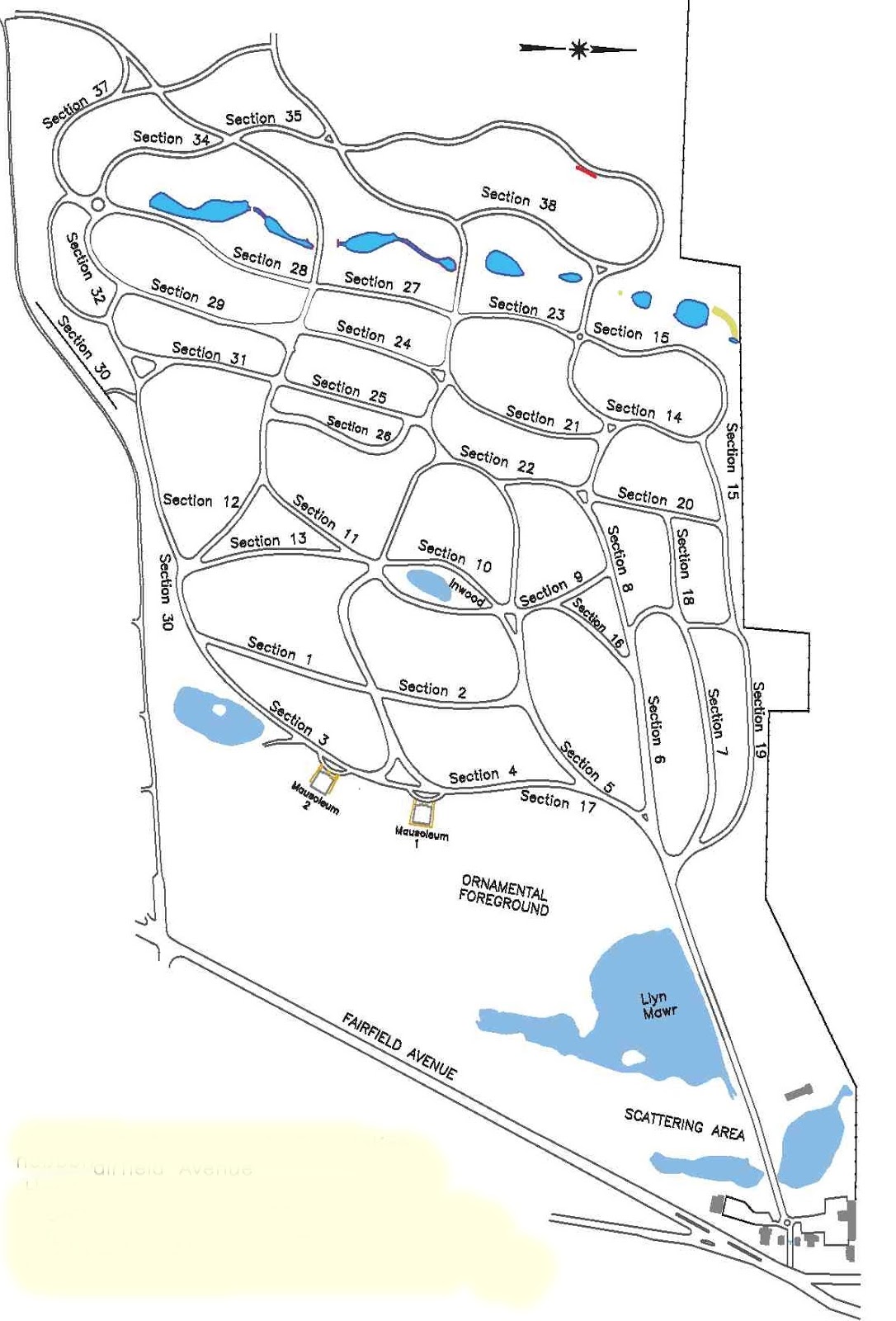 Ramblin' RET: October 2015