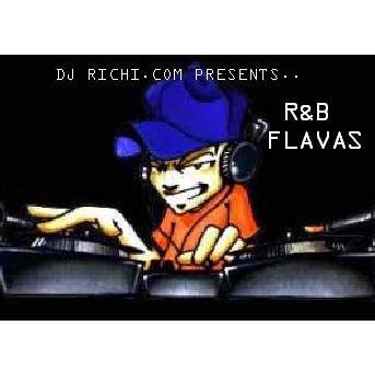 DJ RICHI.COM: SISTA - 4 ALL THE SISTAS AROUND DA WORLD (1994 DEVANTE ...