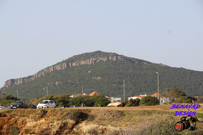 IMAGE DE MAROC Par BENAYAD DESIGN: The beauty of Tangier - Achakar