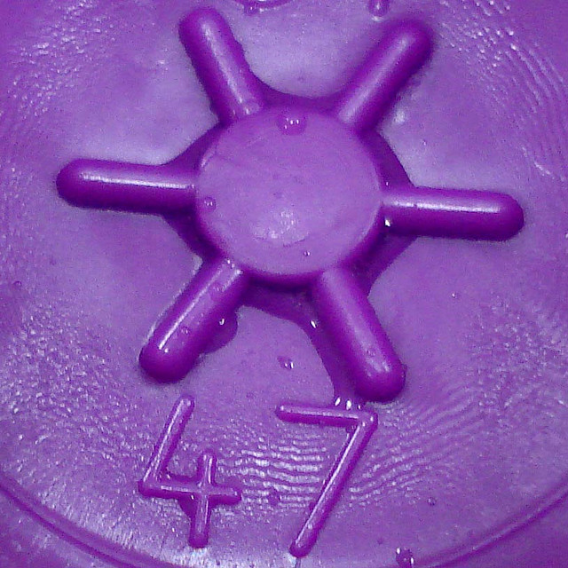 Math Hombre: February 2012