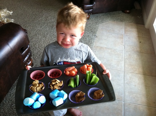 Discovery Kidzone Montessori Adventures: Practical Guide to Practical ...