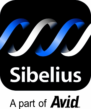 Ciberestética: Escribiendo música con Sibelius
