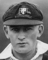 Expired They All But Live In Our HEARTS: 21 Oct 2014