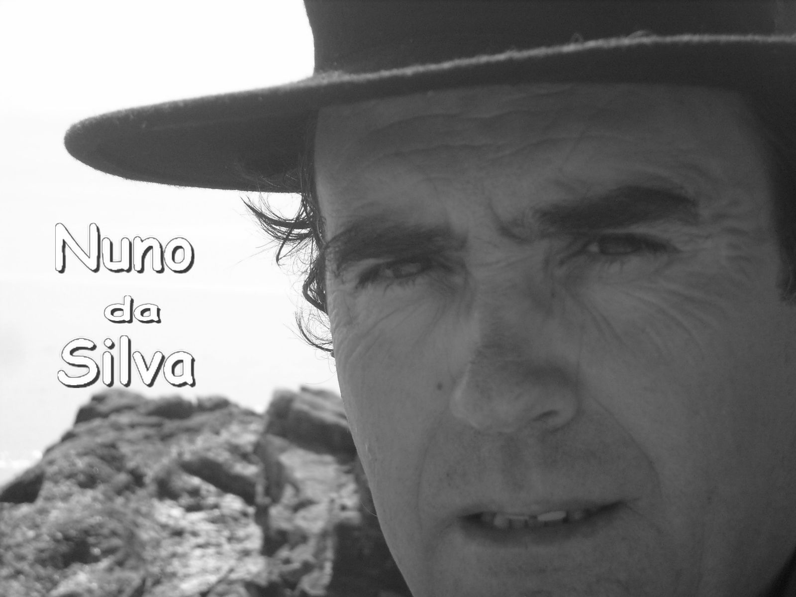 Musifesta: Nuno Da Silva - "Artesão de cantigas"