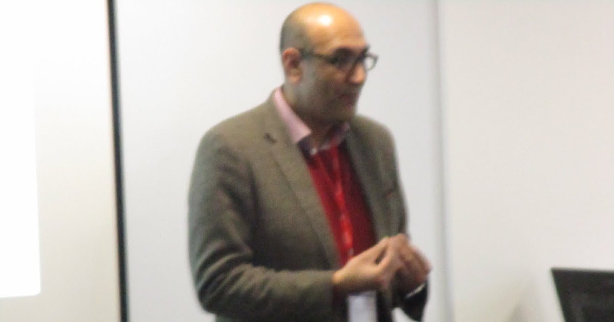 Brilliant Books: Rehan Alam, Georgia Rose and Rae Gee - February ...