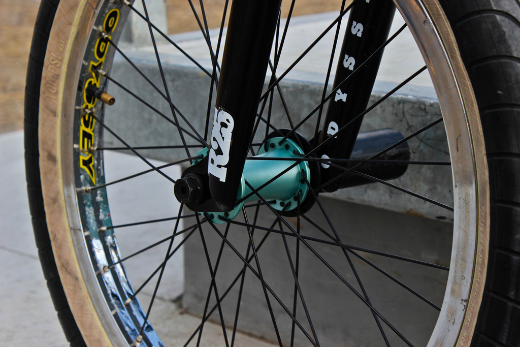 TheBikeCheck: Fit WiFi – BrokenBMX