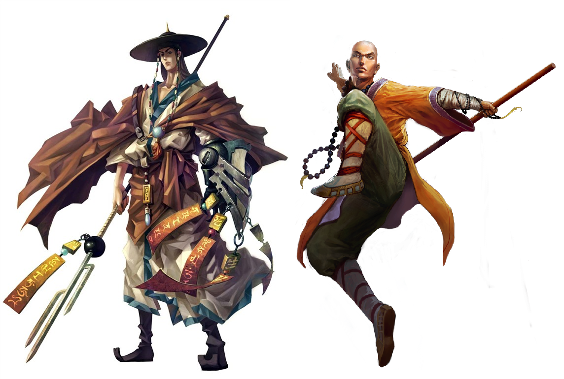 PC: Ang/Xiang Yang | Epic Adventures