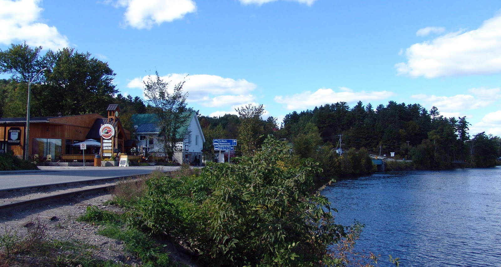 Billion Planets Astronomy and Art: Canada