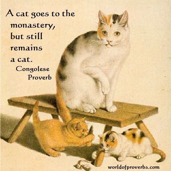 Gottfied Mind (1766-1814)