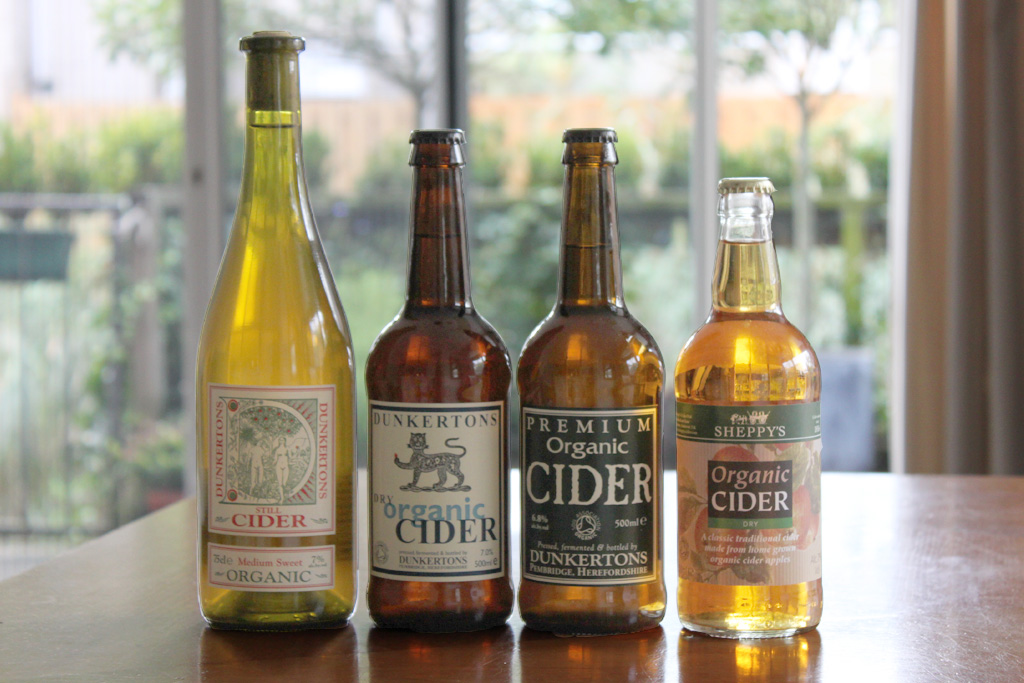 Goed Voornemen Strong Arm Cider goed-voornemen-strong-arm-cider