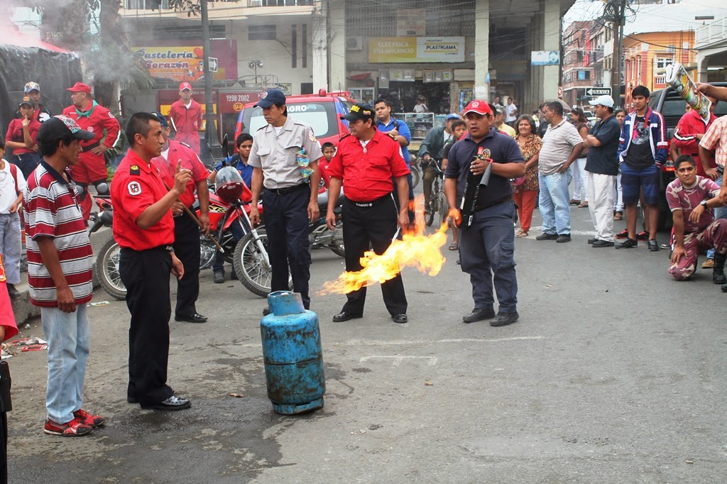 DIARIO EL NACIONAL MILAGRO - GUAYAS - ECUADOR