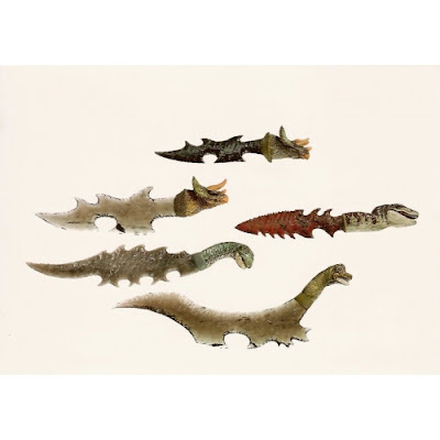 FLINTKNAPPING HALL OF FAME: ERRETT CALLAHAN, HALL OF FAME FLINTKNAPPER # 7