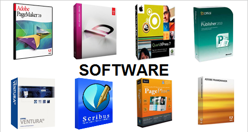 Software yang Paling Penting untuk Windows - DOWNLOAD SOFTWARE TERBARU ...