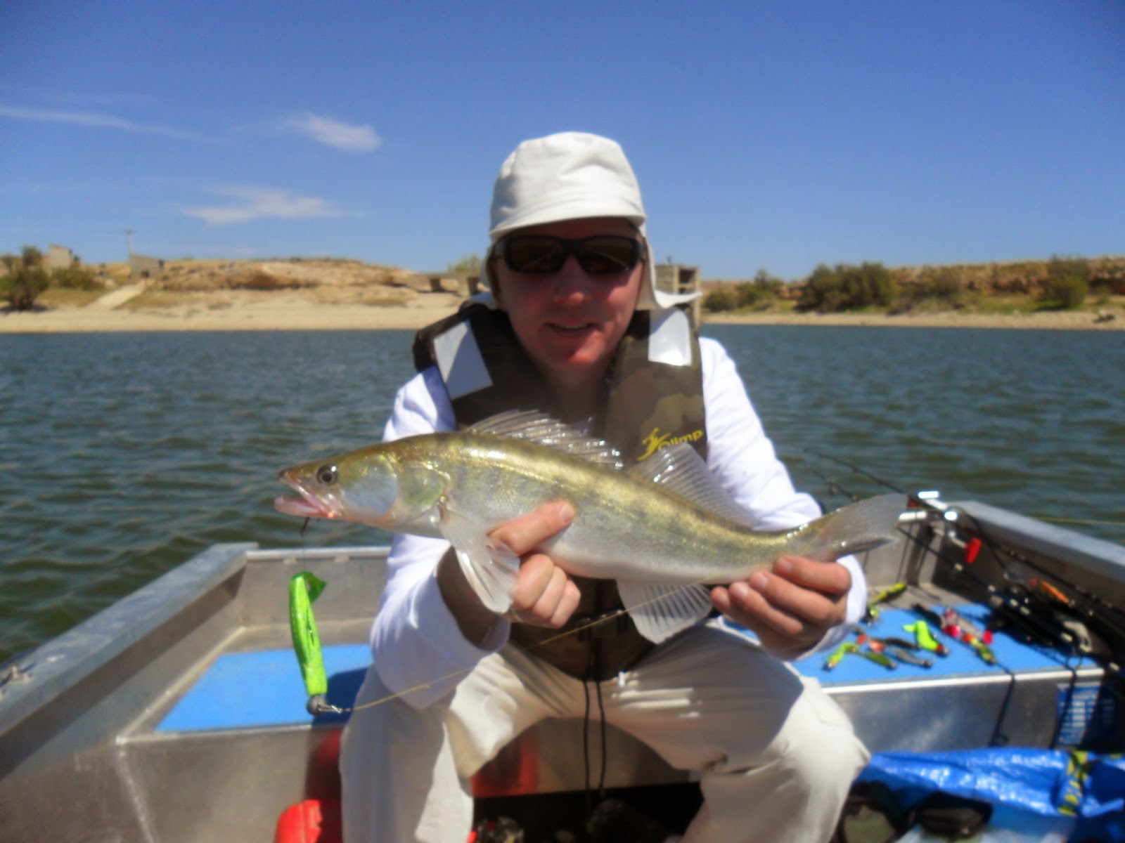 Kenart Wobleromania: WYPRAWA NA SUMY EBRO w HISZPANI 2014