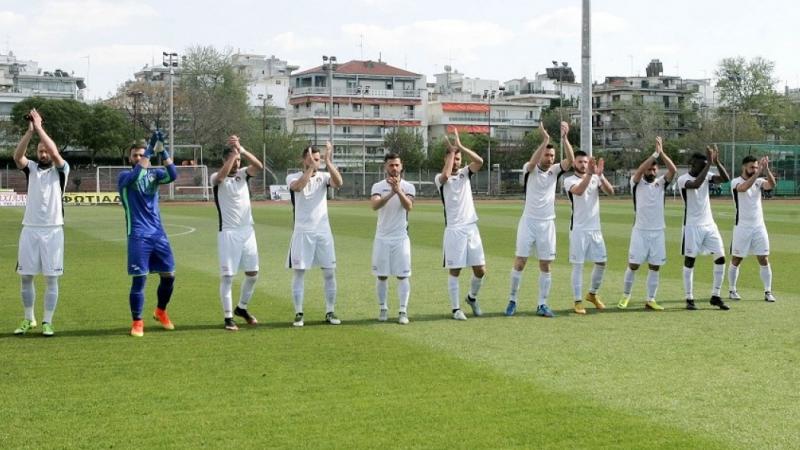 Η μεγάλη επιστροφή των Ποντίων!