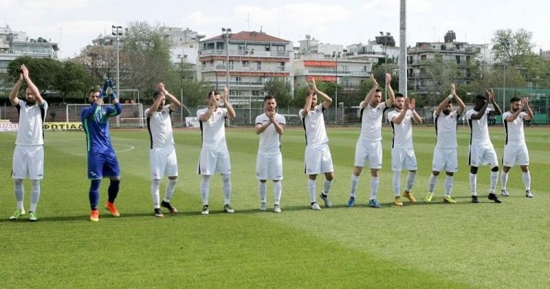 Η μεγάλη επιστροφή των Ποντίων!