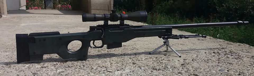 The Royal's Papercrafts Store: AWP 1/1