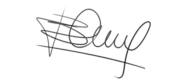 Taller de Lectura y Redacción Paola Elizabeth Falfán Jiménez